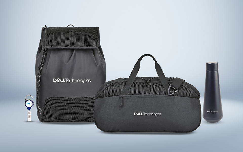 DellEventShop | Dell Event Shop - Home Page